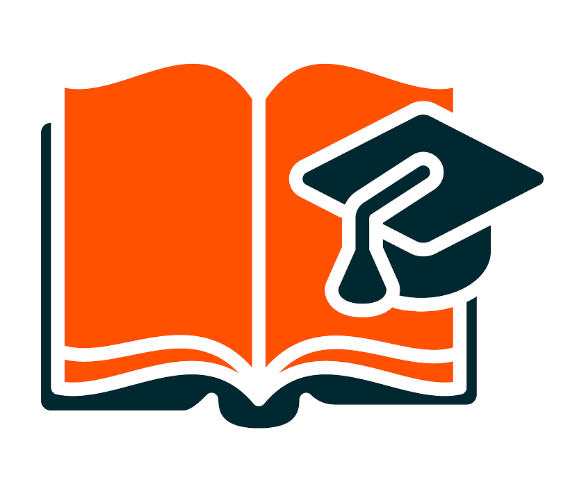 Pace's Next Book | Start Now